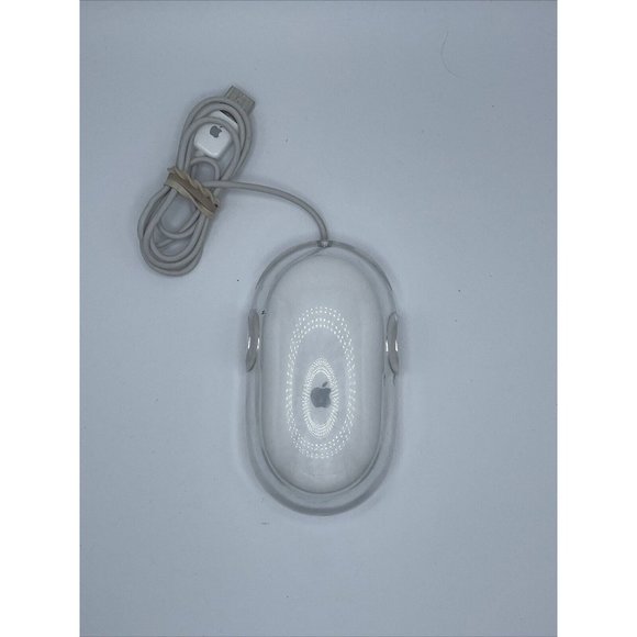 Apple | Computers, Laptops & Parts | Genuine Apple Rare White ...